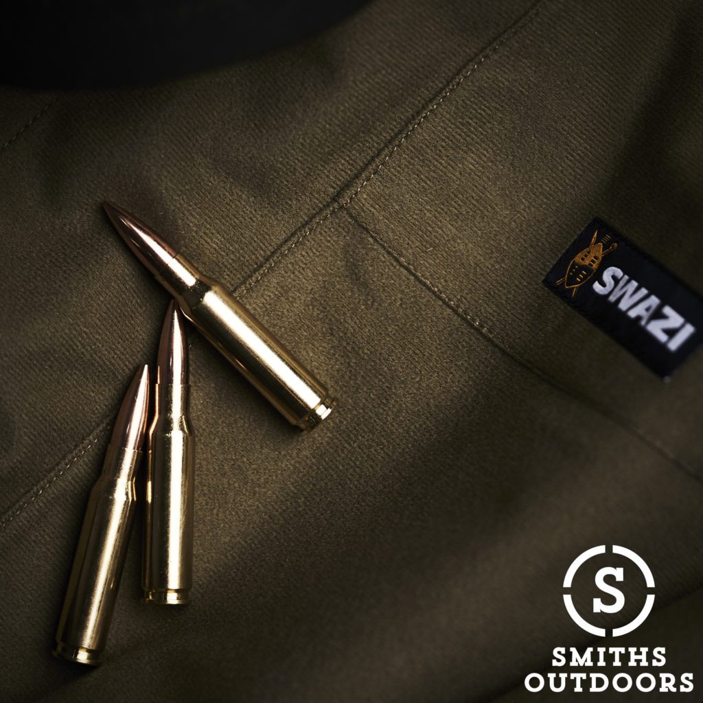 bendigo gun shop | Smith's Outdoors